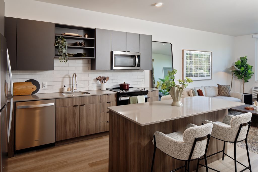 1390 NE Compton Dr #A2-249, Beaverton, OR 97006 - See Est. Value ...