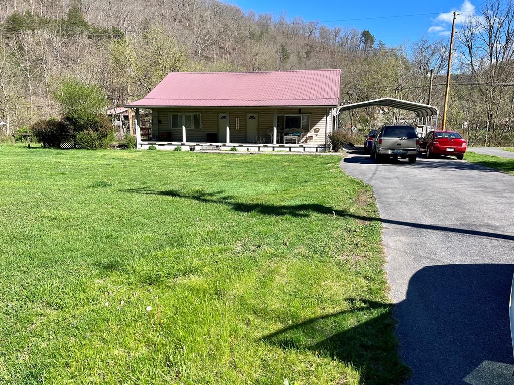 5446 Highway 680, Grethel, KY 41631 | MLS# 122090 | Trulia