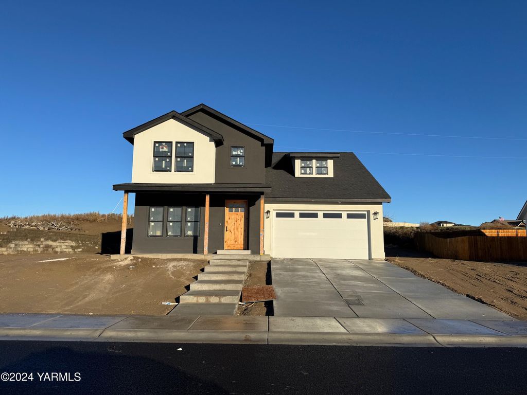 903 Ellen Ln, Zillah, WA 98953 | MLS# 24-2943 | Trulia