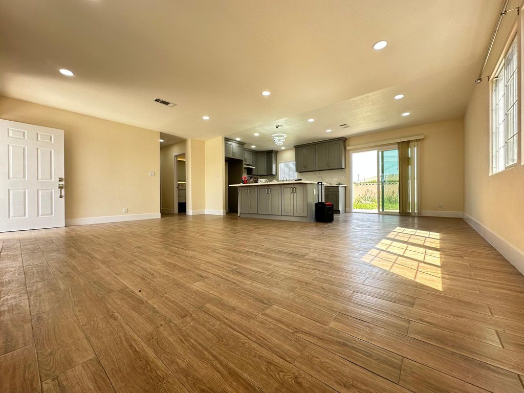 14402 Bowen St, Garden Grove, CA 92843 | Trulia
