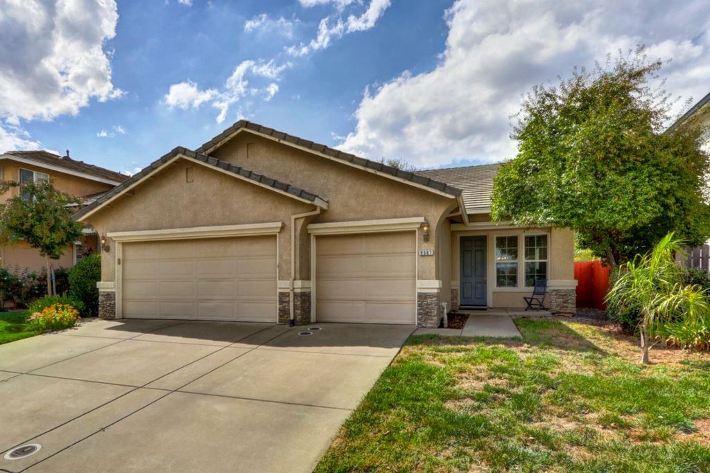 9587 Harvest View Way, Sacramento, CA 95827 | Trulia