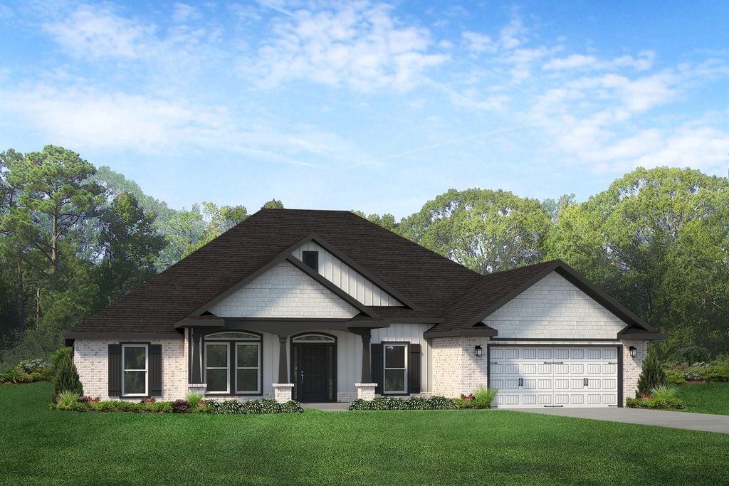 6483 Gentle Rain Dr #B3P0JR, Milton, FL 32570 - See Est. Value, Schools ...