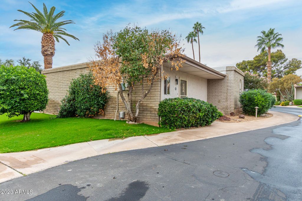 4800 N 68th St #267, Scottsdale, AZ 85251 | MLS# 6632109 | Trulia