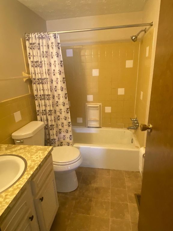 619-623 8th - Canton, OH | Trulia