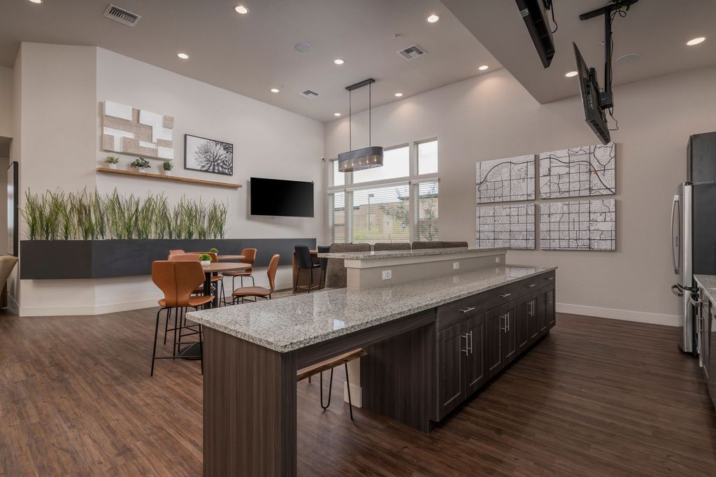 2639 N Power Rd #2040, Mesa, AZ 85215 | Trulia