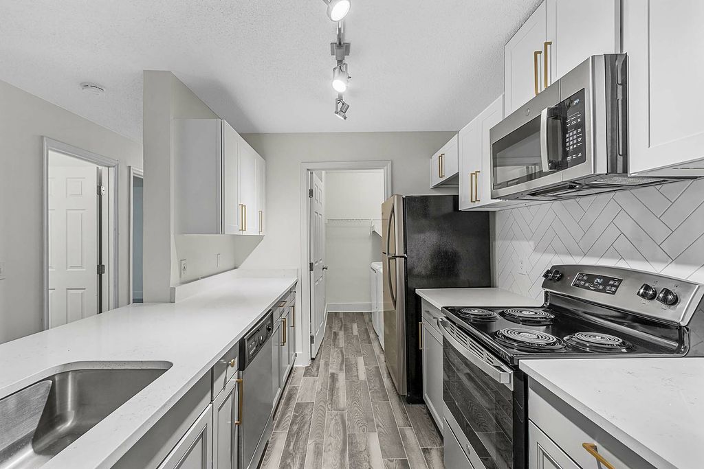 3230 Stream Side Rd #427, Raleigh, NC 27613 - See Est. Value, Schools ...