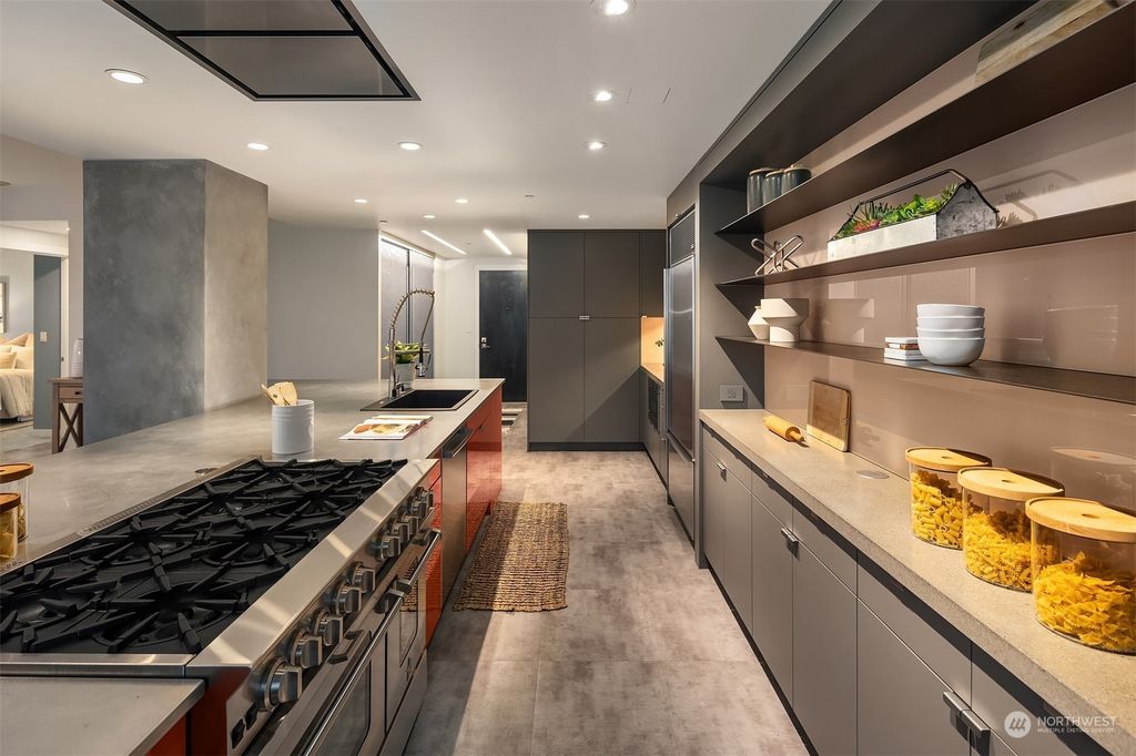 2607 Western Avenue UNIT 1105, Seattle, WA 98121 - See Est. Value ...