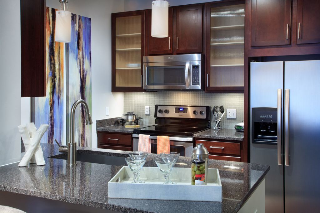 2341 Dulles Station Blvd #2343-149, Herndon, VA 20170 - See Est. Value ...