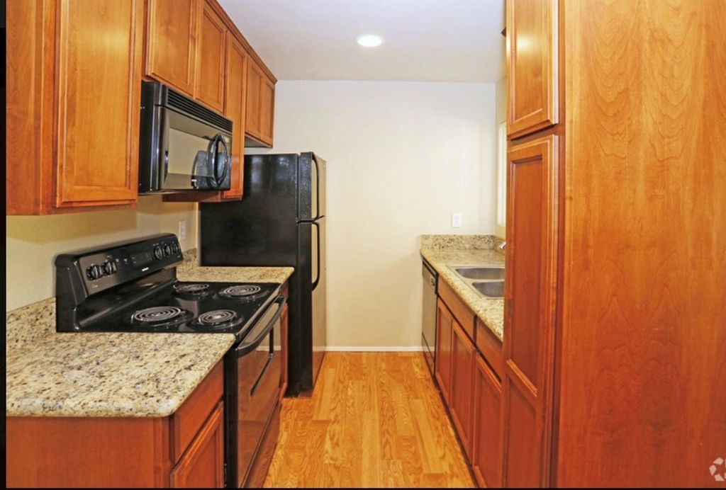 532 Broadway #201, El Cajon, CA 92021 - See Est. Value, Schools & More