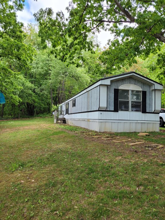 68 Wiseman Ln, Mount Solon, VA 22843 - See Est. Value, Schools & More