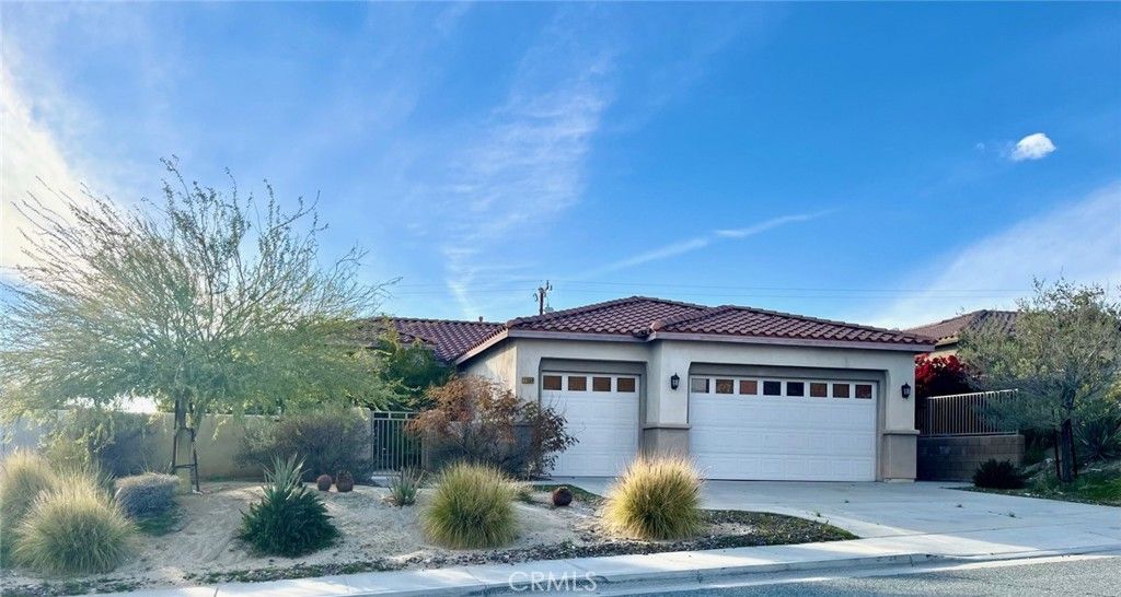 11559 Pomelo Dr, Desert Hot Springs, CA 92240 | Trulia