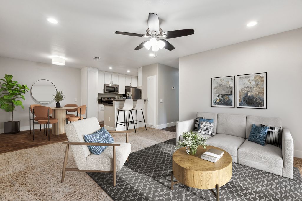 620 Center Ave #303E, Martinez, CA 94553 - See Est. Value, Schools & More