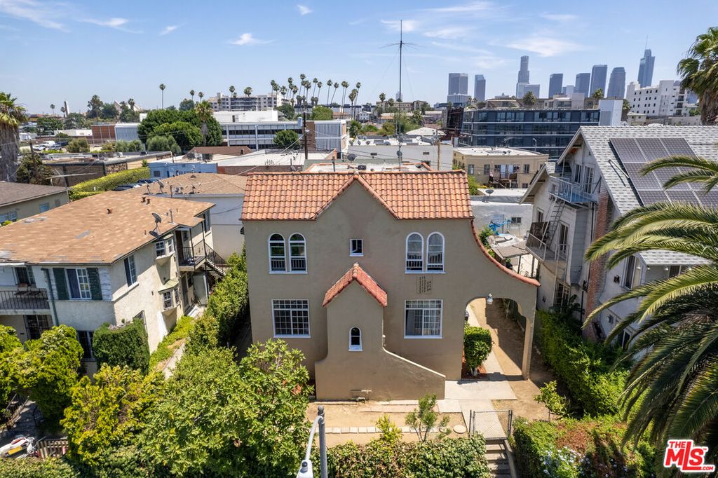 210 S Lake St, Los Angeles, CA 90057 | Trulia