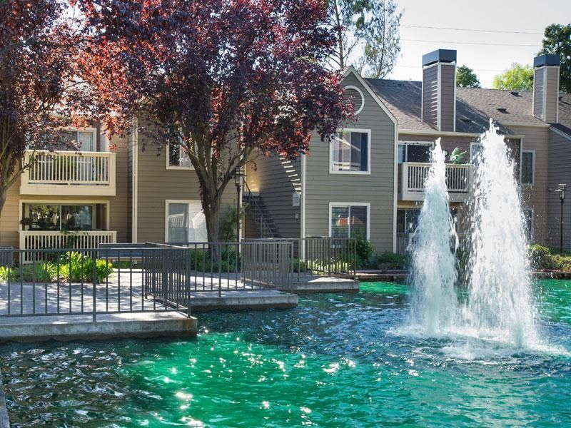 309 Springfield Dr #315-22, San Ramon, CA 94583 - See Est. Value ...