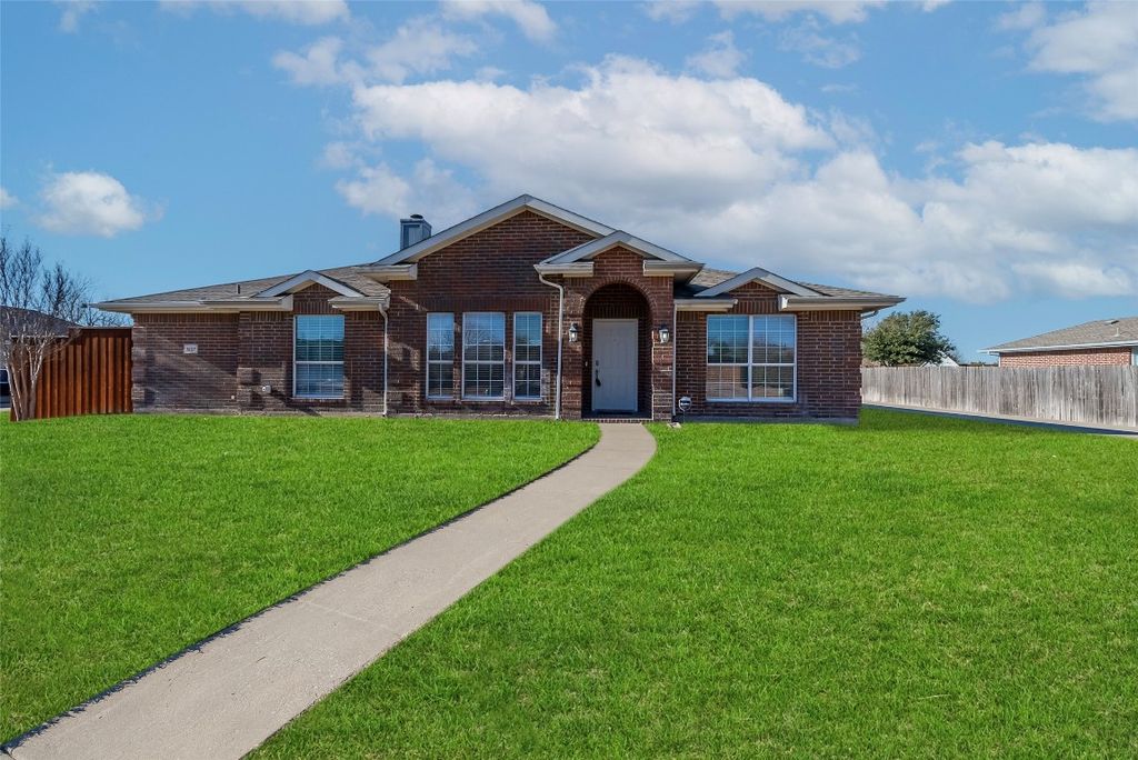 1227 Ranger Rd, Murphy, TX 75094 - See Est. Value, Schools & More