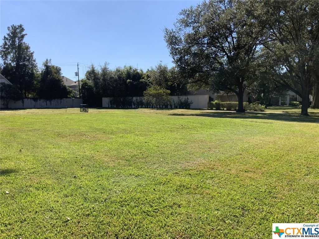 5017 Doliver Dr, Houston, TX 77056 | Trulia