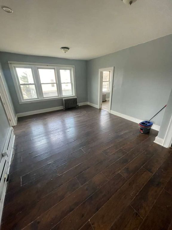 417 Dodd St #3F, East Orange, NJ 07017 | Trulia