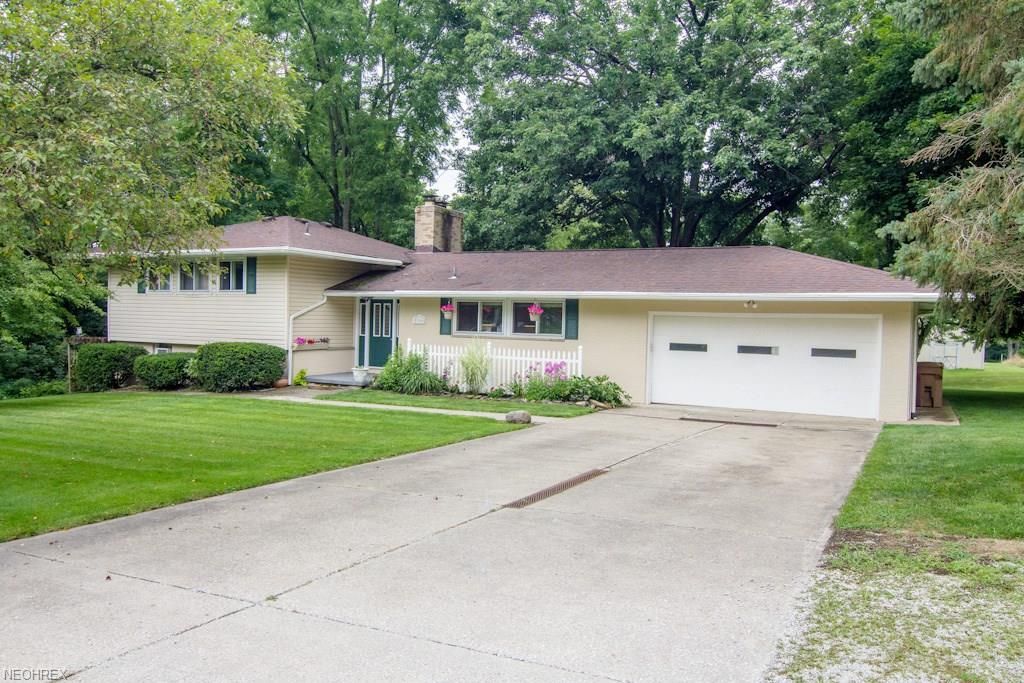 8946 Westfield Rd, Westfield Center, OH 44251 - See Est. Value, Schools ...