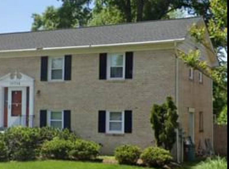 10714 Brookwood Ave #1, Upper Marlboro, MD 20772 | Trulia