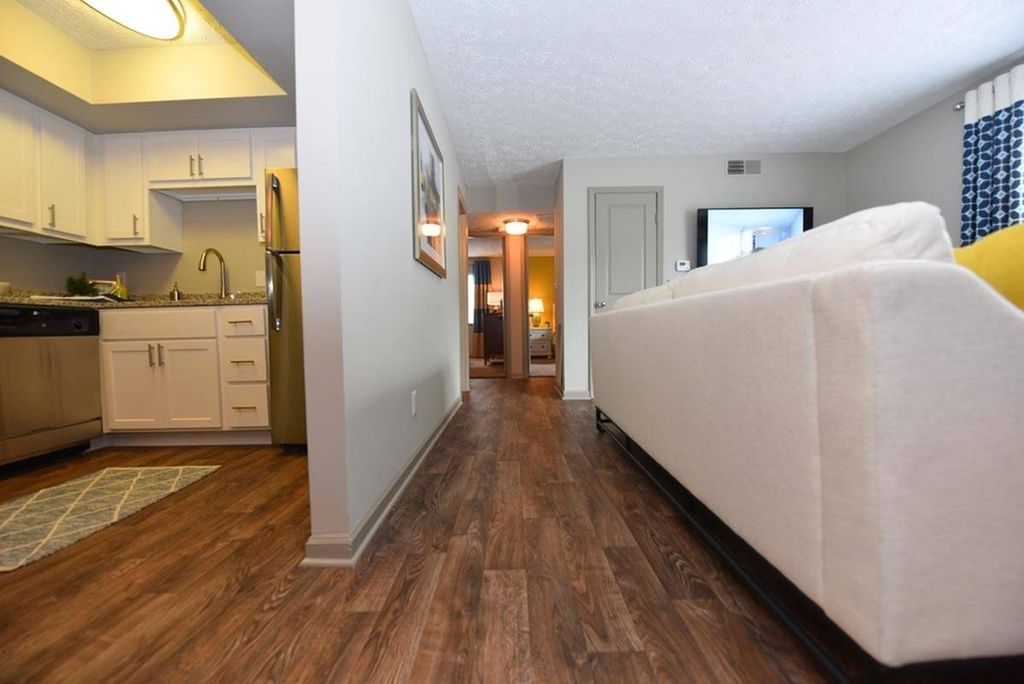 3312 Keithshire Way #44, Lexington, KY 40503 - See Est. Value, Schools ...