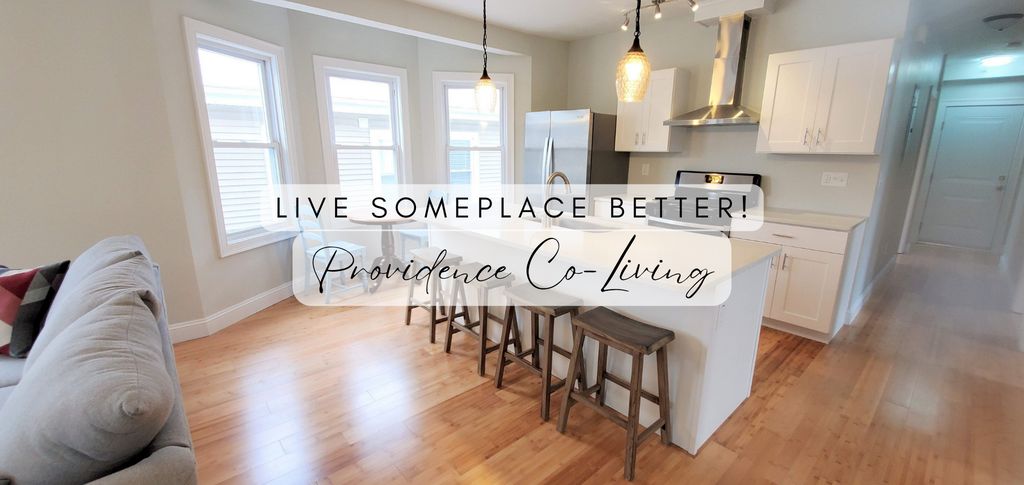 Providence, RI | Trulia