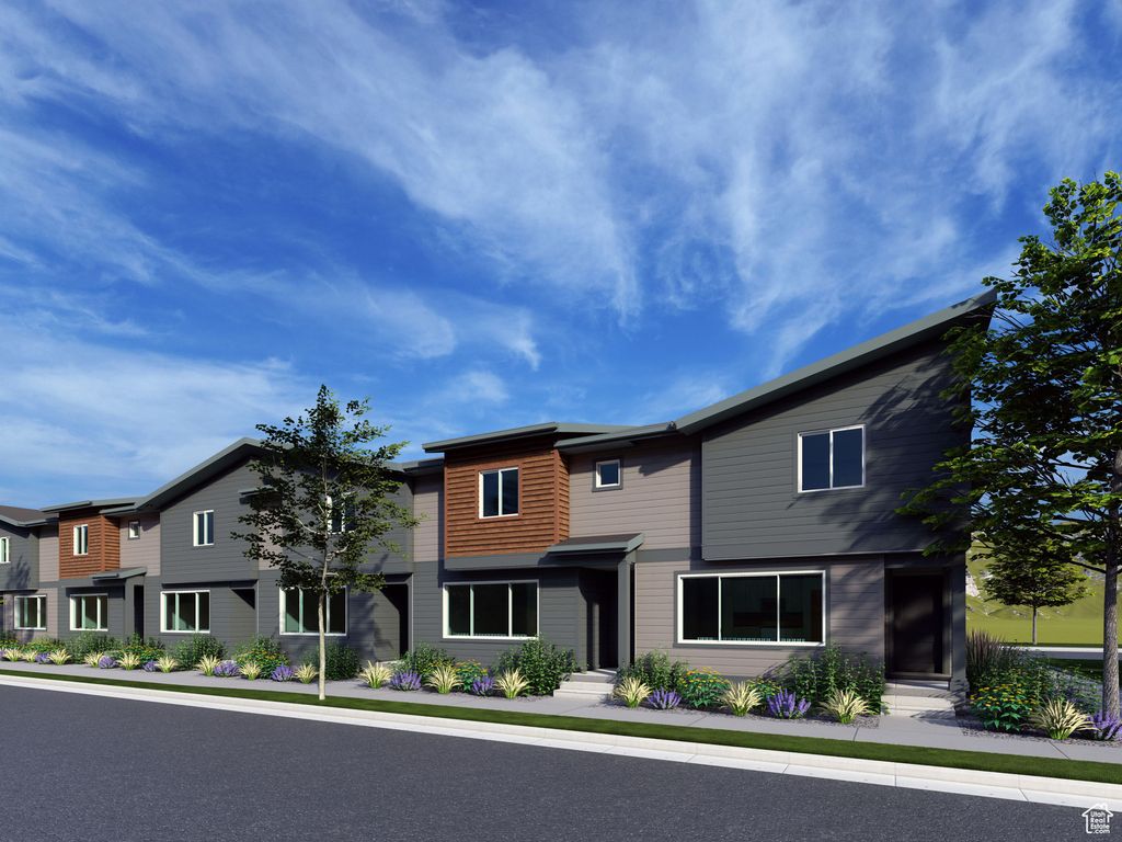 2928 N Golden Spike Dr #3166, Eagle Mountain, UT 84005 | MLS# 2059440 ...