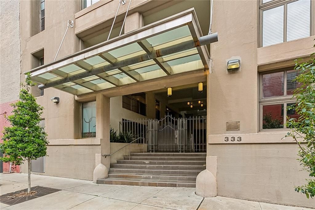 333 Julia St #224, New Orleans, LA 70130 - See Est. Value, Schools & More