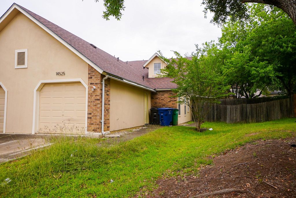 14525 Waddesdon Blf, San Antonio, TX 78233 - See Est. Value, Schools & More