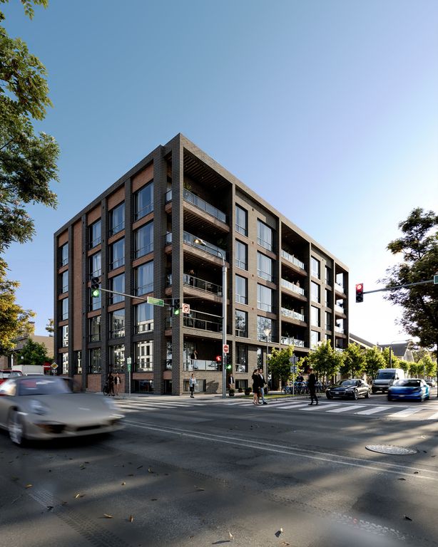 3204 N Kostner Ave #101, Chicago, IL 60618 - See Est. Value, Schools & More