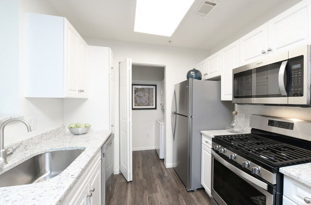 890 Hartford Tpke #1212, Shrewsbury, MA 01545 - See Est. Value, Schools ...