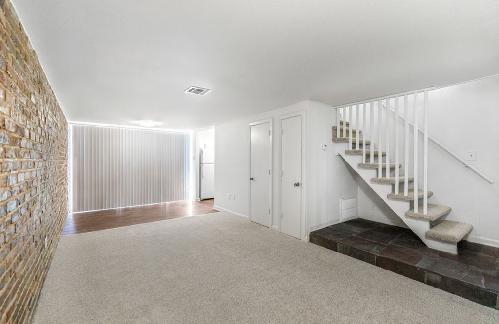 3209 Roberta St #434, Metairie, LA 70003 - See Est. Value, Schools & More