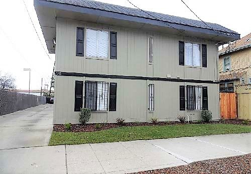725 N San Joaquin St #3, Stockton, CA 95202 - See Est. Value, Schools ...