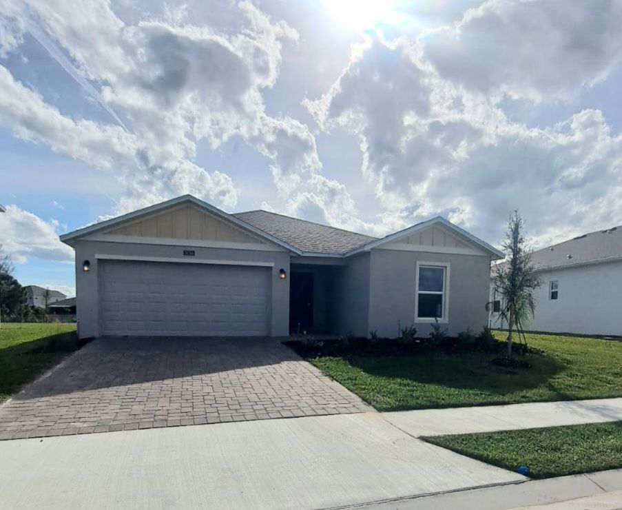 5056 Barnet Dr, Davenport, FL 33837 | Trulia