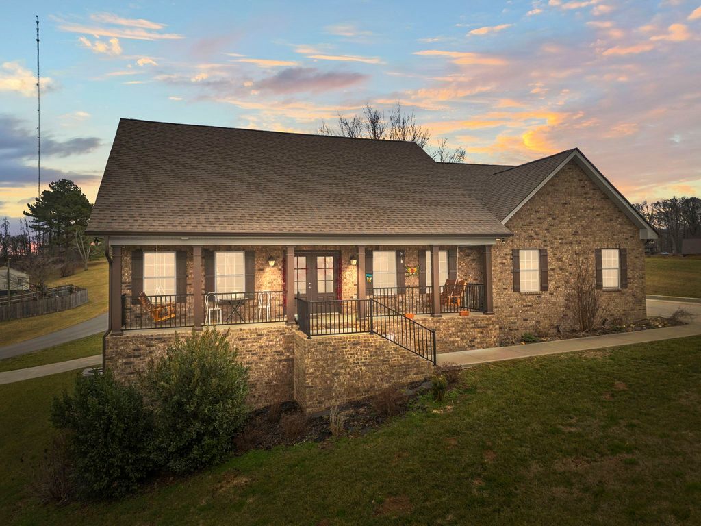 5141 Highway 49 W #22, Springfield, TN 37172 | MLS# 2790229 | Trulia