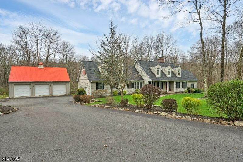 9 Hollow Brook Rd, Port Murray, NJ 07865 - See Est. Value, Schools & More