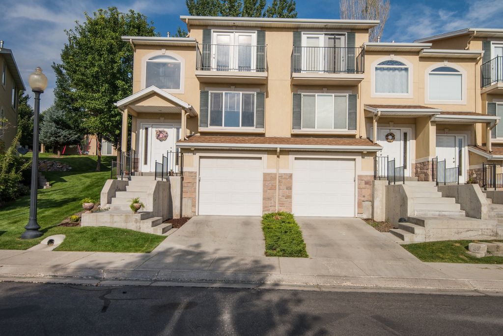 9649 S Villa Springs Cv, Sandy, UT 84070 - See Est. Value, Schools & More