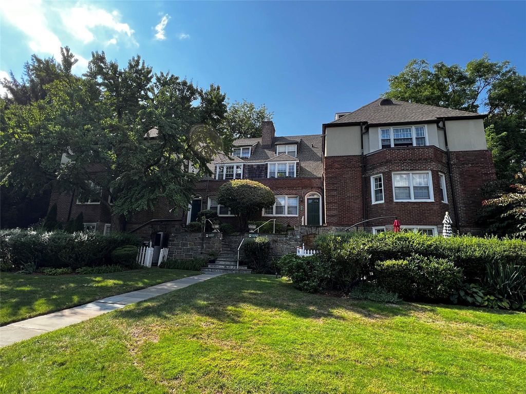 7 Sentry Place #2C, Scarsdale, NY 10583 - See Est. Value, Schools & More
