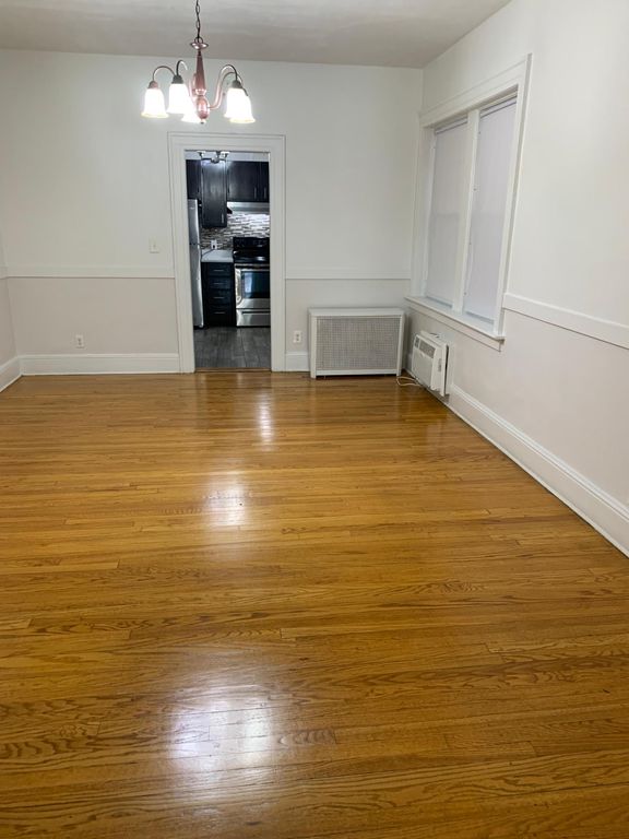 158 1/2 Maple St, Springfield, MA 01105 | Trulia