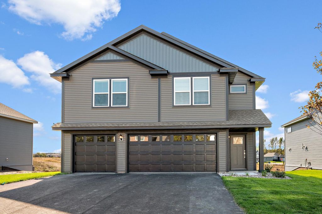 7711 Birch St, Clear Lake, MN 55319 | MLS# 7010955 - Trulia | Trulia