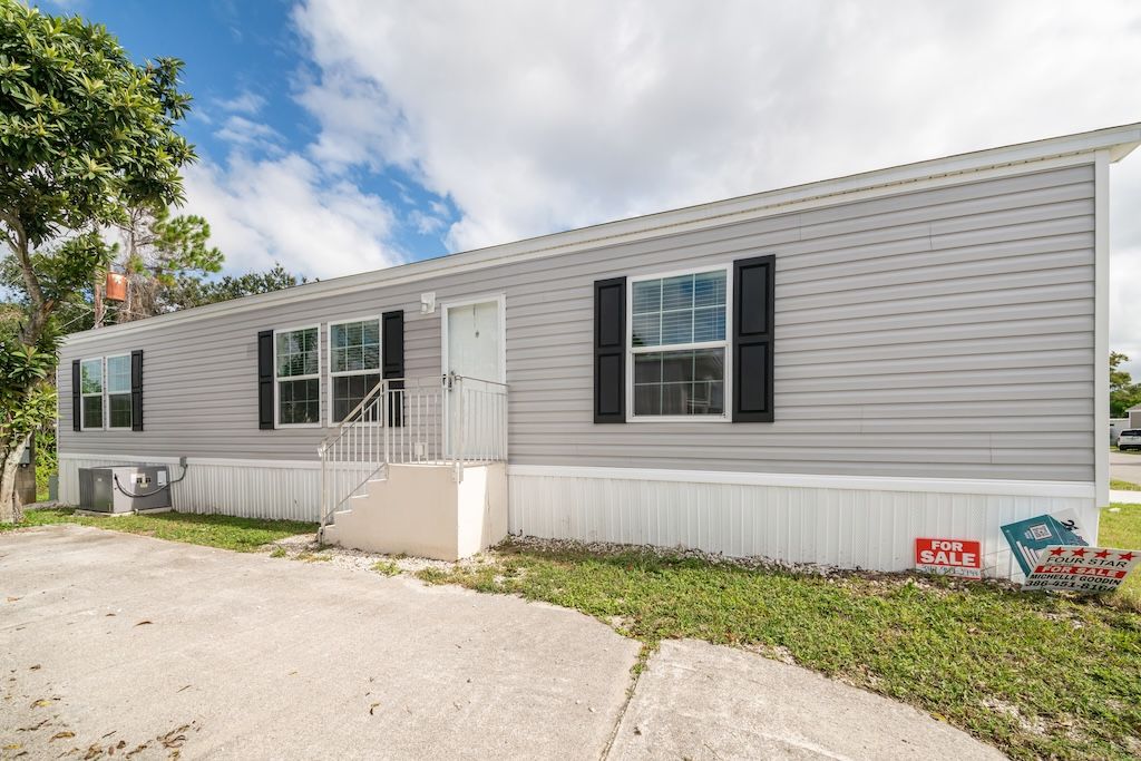 1300 Hand Ave #A30-A, Ormond Beach, FL 32174 | Trulia