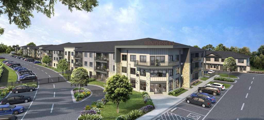 8630 Champions Gate Gate #3207, San Antonio, TX 78249 - See Est. Value ...