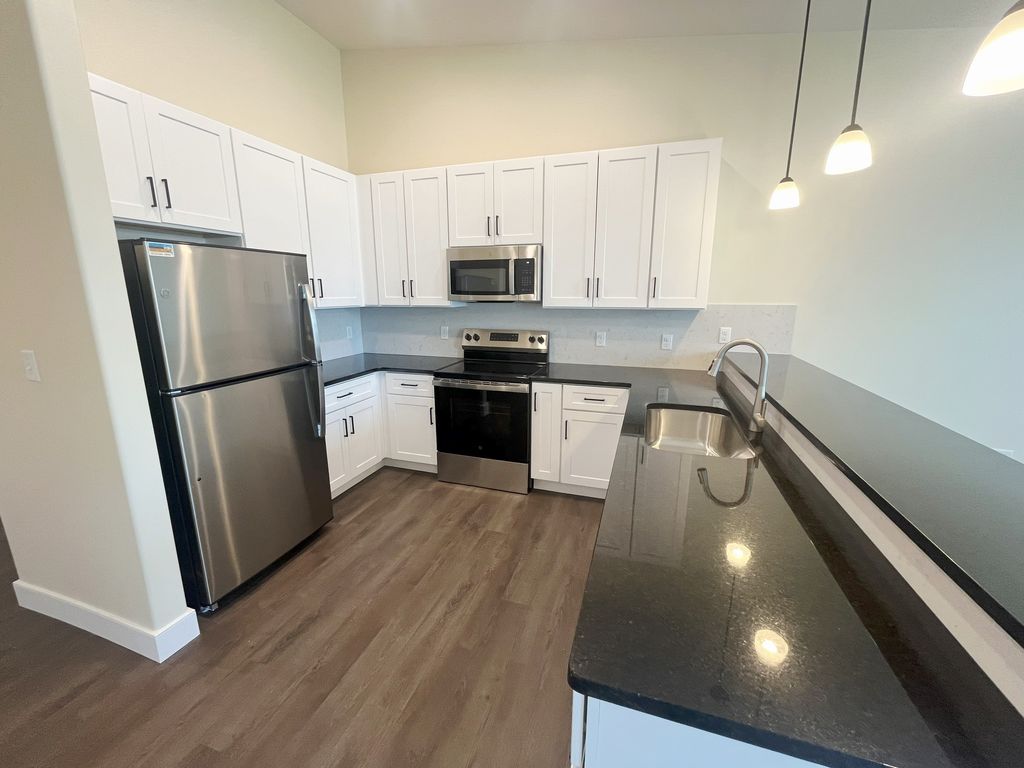 8800 Chiefs Way #2203, Reading, PA 19608 - See Est. Value, Schools & More