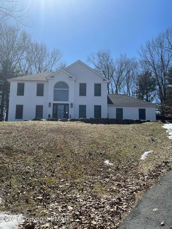 1237 Wade Ct W, Stroudsburg, PA 18360 | Trulia