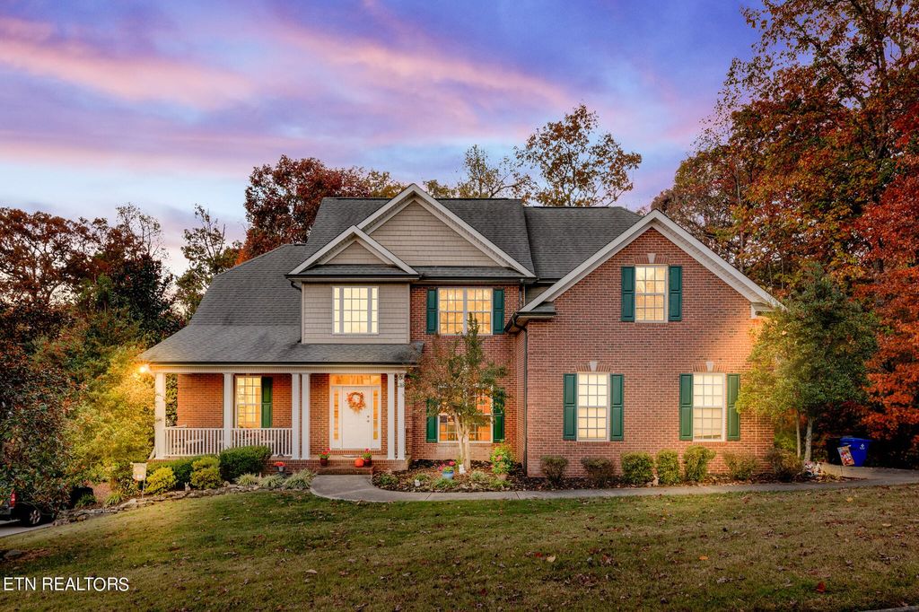 6521 Virginia Lee Ln #9, Knoxville, TN 37918 - See Est. Value, Schools ...