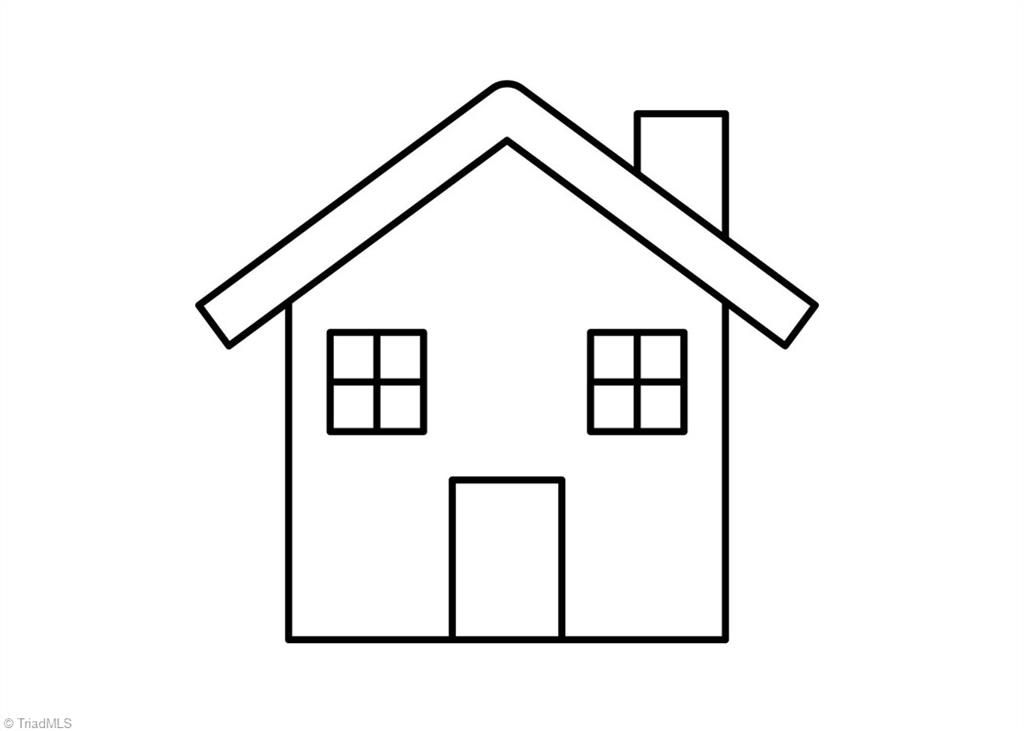 2557 Low Bridge Rd, Liberty, NC 27298 | MLS# 1205085 | Trulia