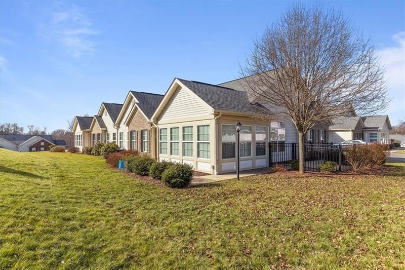 1014 Silver Oak Dr, Renfrew, PA 16053 - See Est. Value, Schools & More