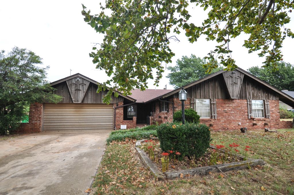 2209 E Robinson St, Norman, OK 73071 | Trulia 2209 E Robinson St, Norman, OK 73071 | Trulia
