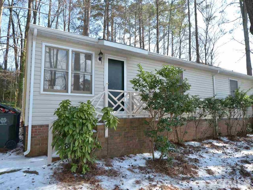 841 Barringer Dr #A, Raleigh, NC 27606 | Trulia