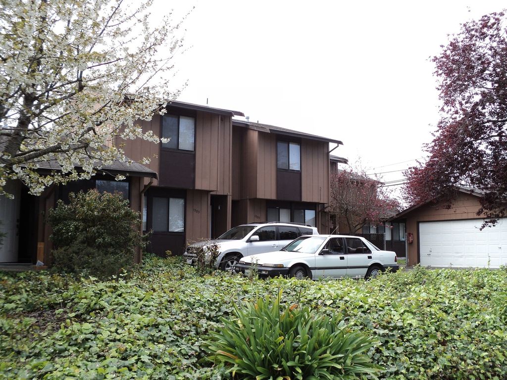 1577-1603 Stewart Ct #1583, Arcata, CA 95521 | Trulia