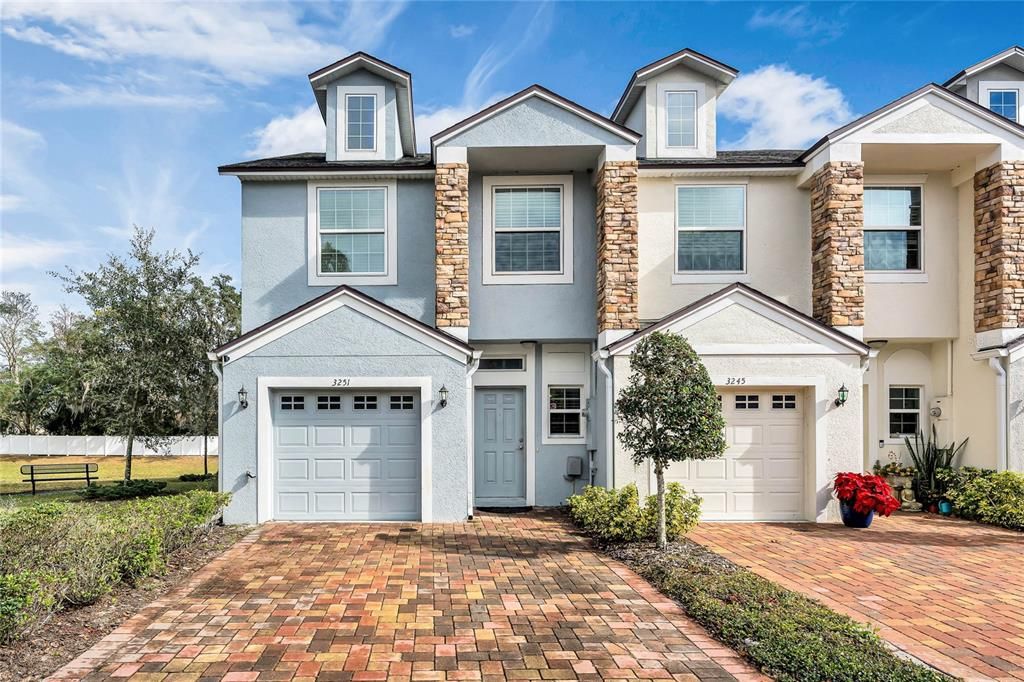 3251 Crown Jewel Ct, Winter Park, FL 32792 - See Est. Value, Schools & More